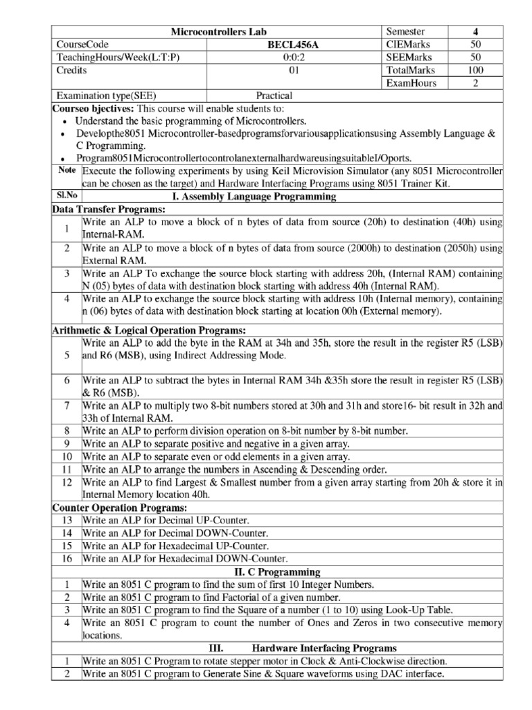 456A | PDF