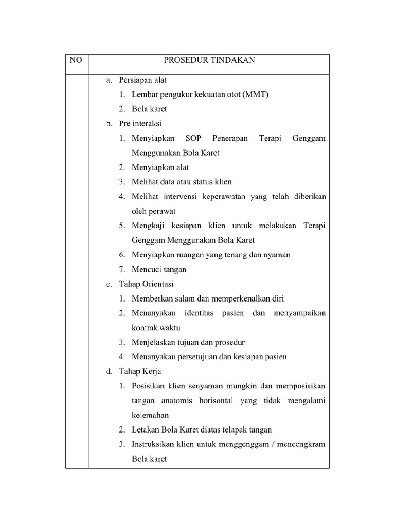 Dokumen 3 | PDF