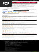 Malta Skill Pass Test Notes | PDF | Malta | English Language
