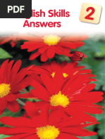 100 Must Do Leetcode Problems | PDF | Computer Data | Applied Mathematics