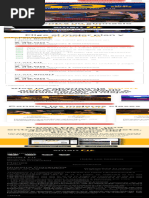 Precios y Planes de TotalPass 2024-2025 | PDF