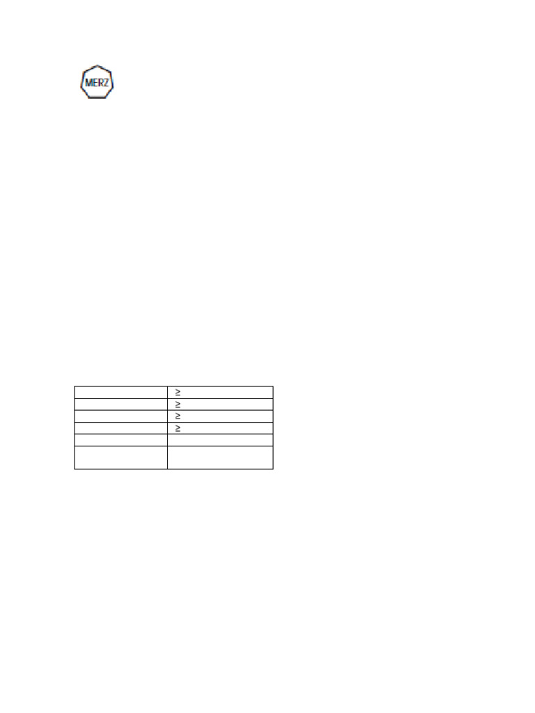 Inserto Hepa Merz Infusion Merz Pharma 561126154250915 GIF CO B L03 ...