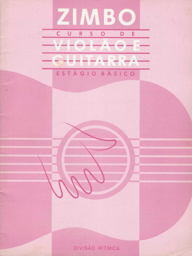 04 DIVISÃO RITMICA (Powered by MaxAI) | PDF