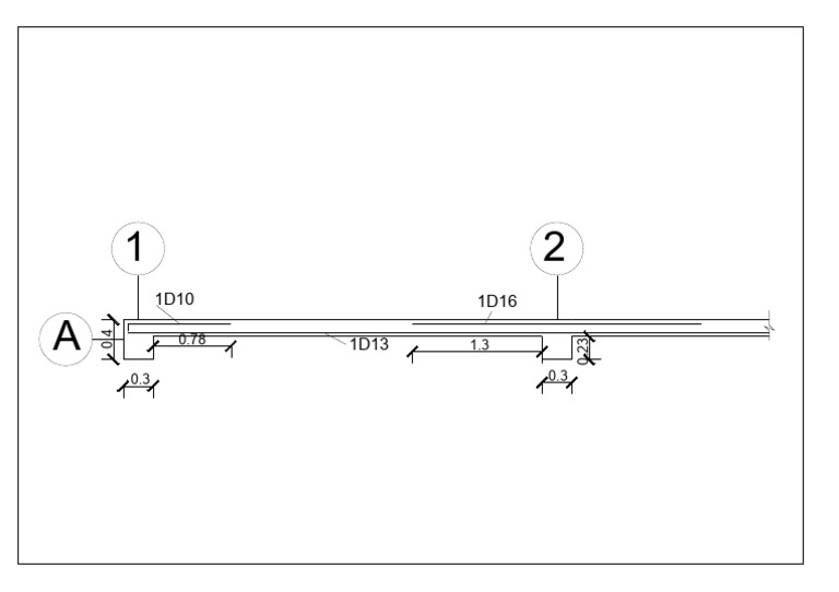 Drawing2 Layout2 | PDF