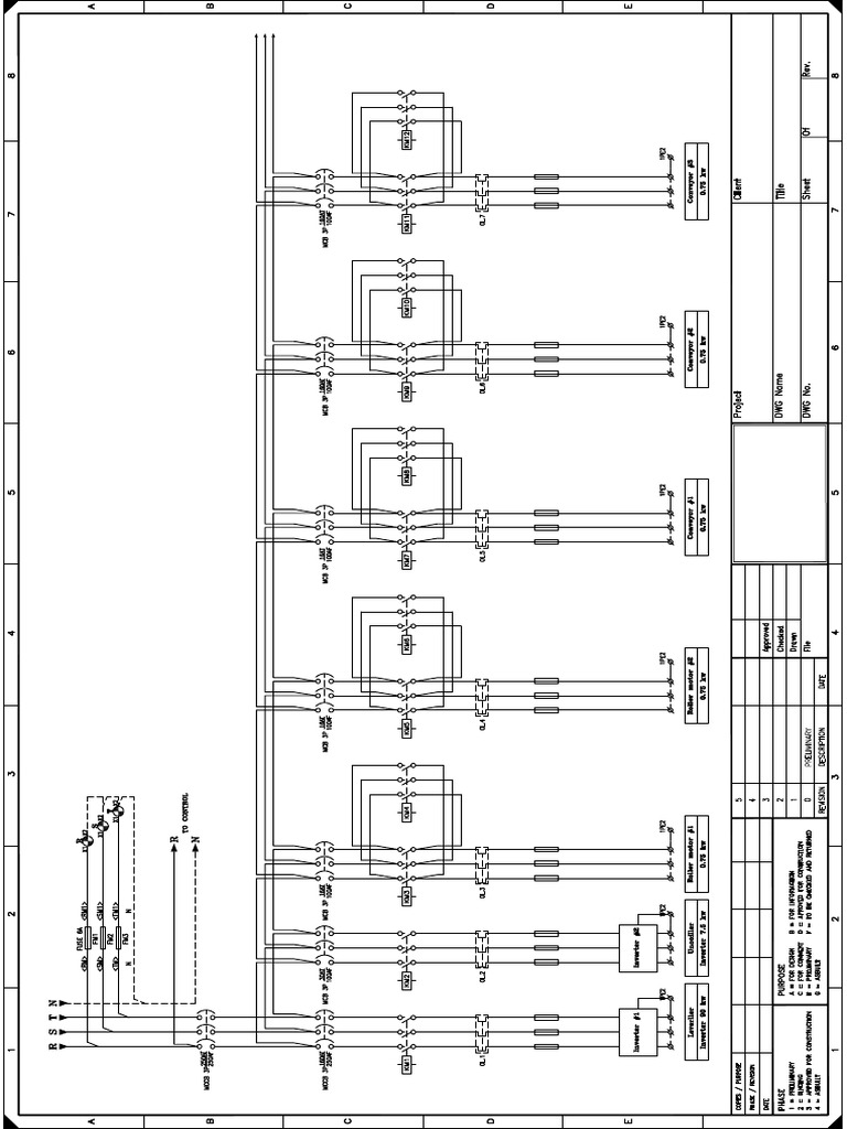 Stop Shear POWER | PDF