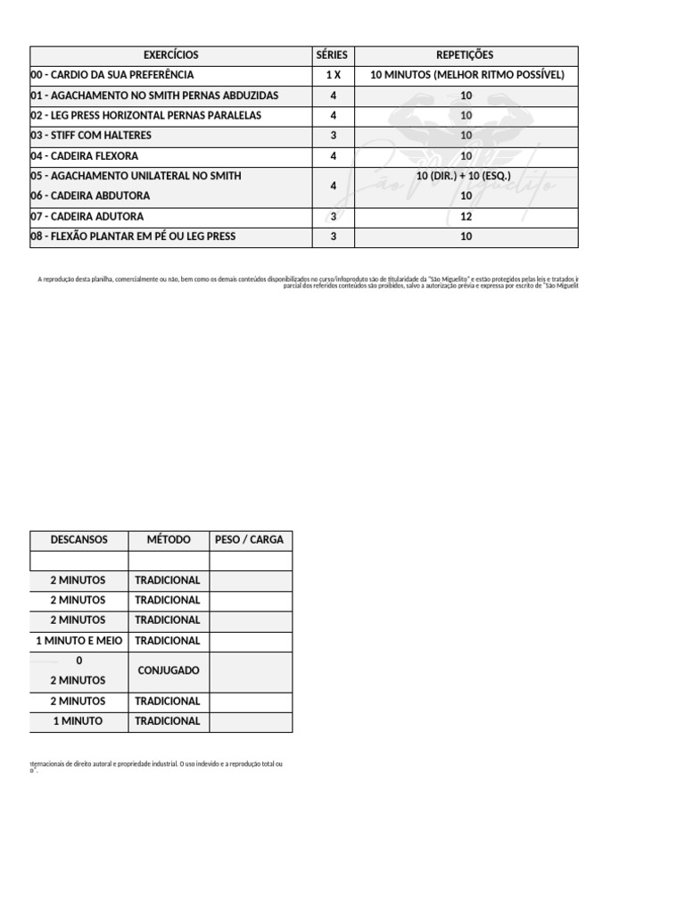 ACADEMIA%20INICIANTE%20%28GANHO%20DE%20MASSA%20-%20GANHO%20DE%20FOR%C3 ...