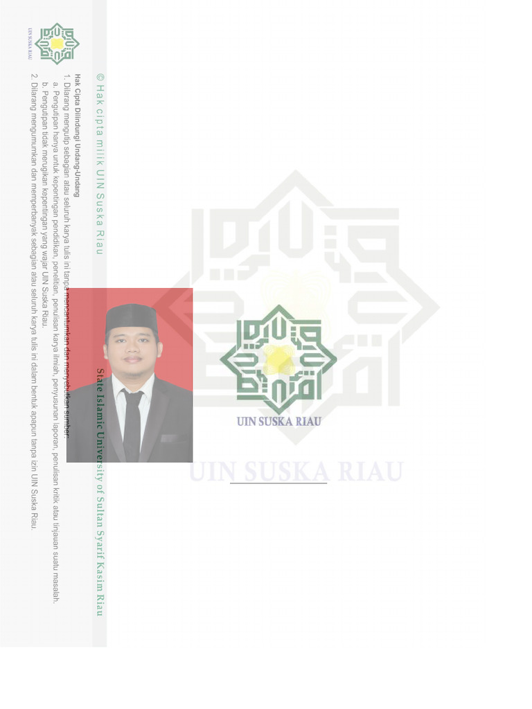 Amri, K (2023) - COLLABORATIVE GOVERNANCE DALAM PENGELOLAAN SAMPAH DI ...