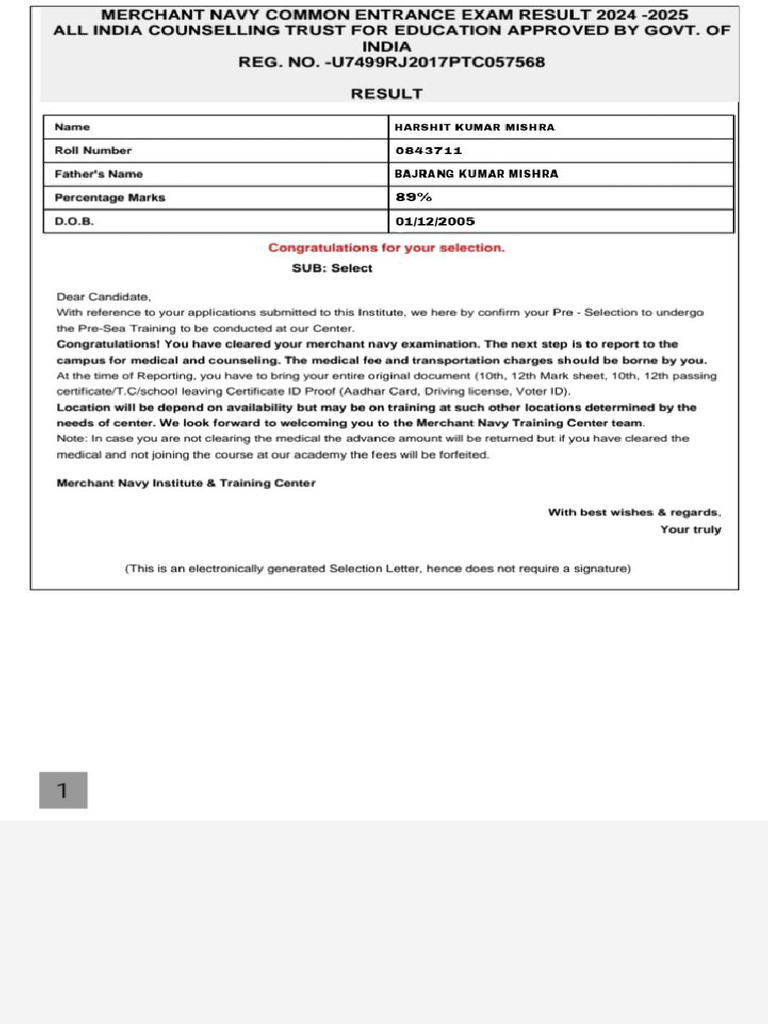 Picsart - 24 09 30 - 10 42 50 733 | PDF