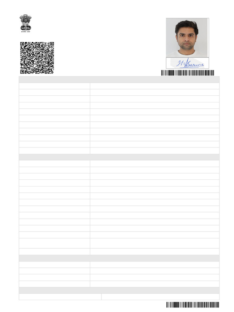 AUSC01DD9N24 | PDF | Government And Personhood | Justice