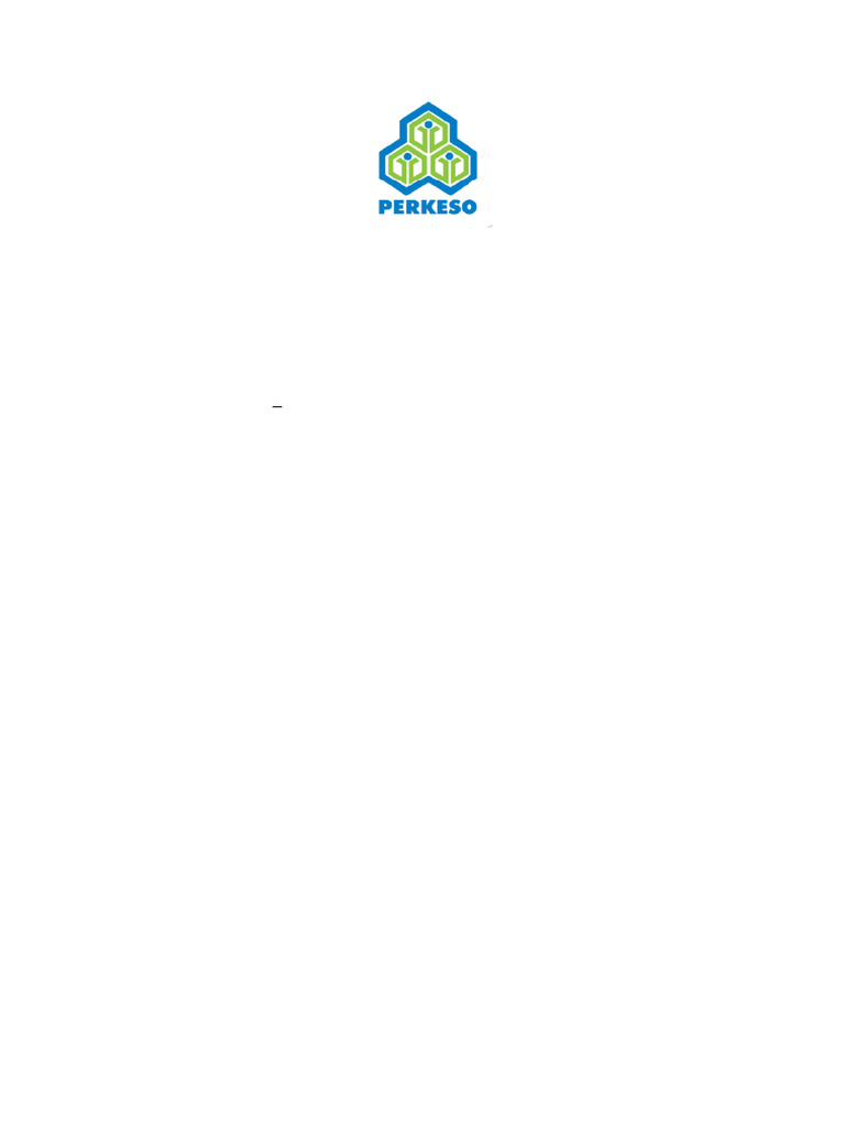 Siaran Media Karnival Kerjaya Selangor | PDF