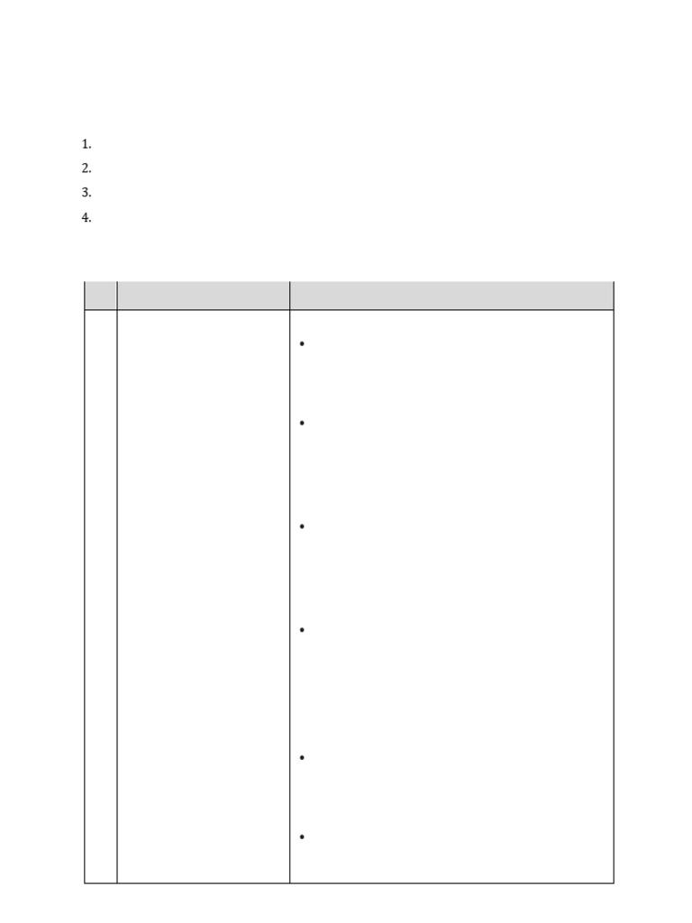 Analisis Bahan Ajar Nursamah Modul 7 | PDF