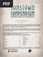 WALC-2-Visual Scanning | PDF