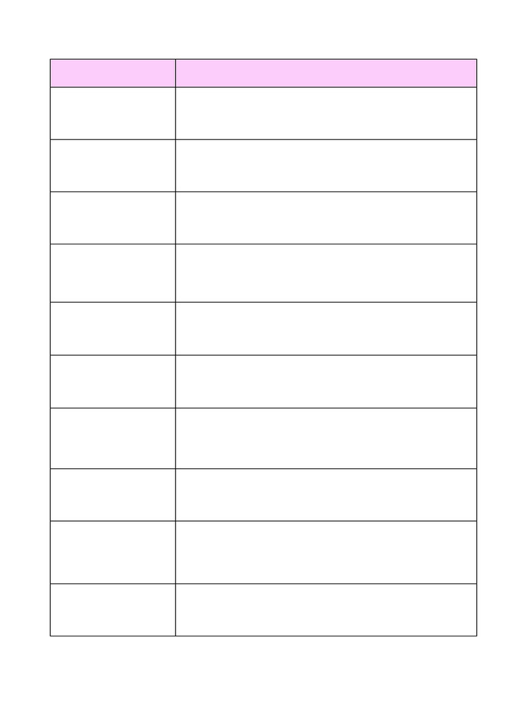 2C Romànic | PDF | Arte cristiano