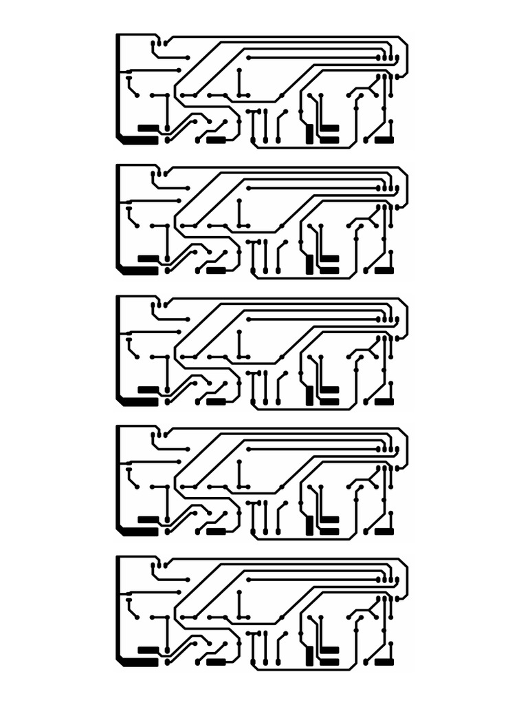BPF - 2024 01 27 - 01 39 33 | PDF
