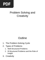 PROMYS 2025 Math Problem Set | PDF | Conjecture | Vertex (Graph Theory)