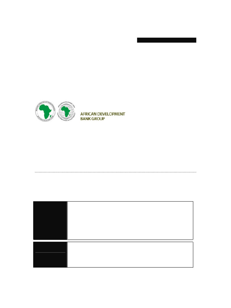 Uganda-_Rural_Income_and_Employment_Enhancement_Project_-_Appraisal ...