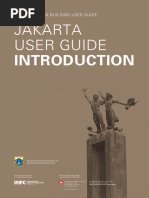 Jordan National Building Codes Overview | PDF | Building Insulation ...