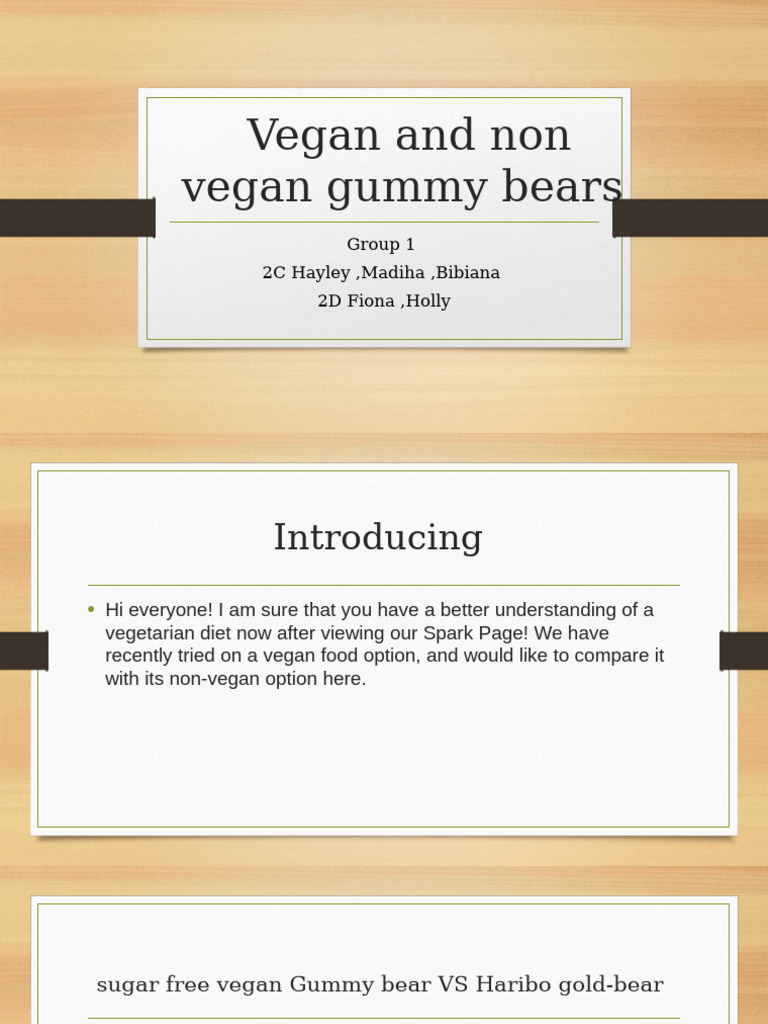 EC Group 1 Project - 複本 | PDF | Wellness