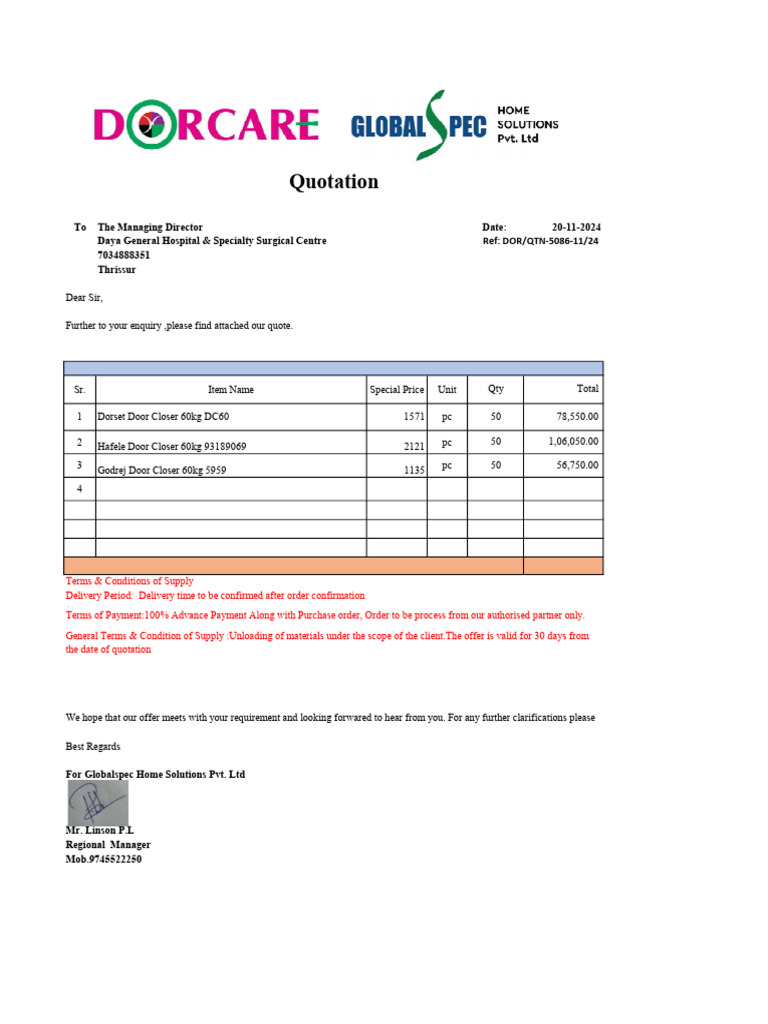 QTN 5086 | PDF | Technology & Engineering