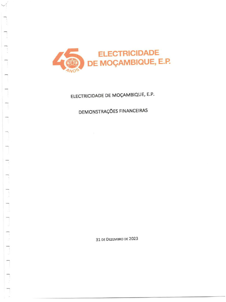 EDM RC 31.12.2023 Versao Final Assinada Compressed | PDF