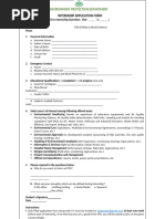 Lri Map Ward List Nov 2017 | PDF | Emergency Department | Hospital