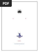 Minimum Striking Times for Formwork | PDF | Civil Engineering | Masonry