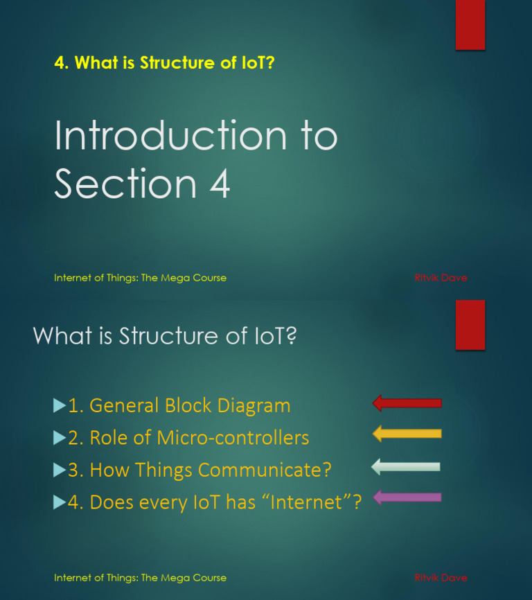 1 1 Introduction To Lesson4 Pdf