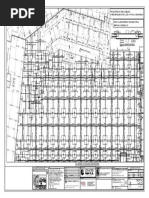 Plinth Beam Detail Drawing | PDF | Structural Engineering | Building ...