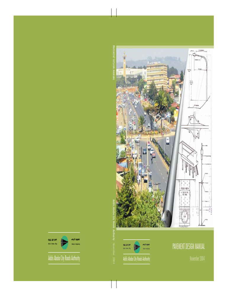 PDM Cover Proof | PDF