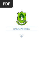 Stay Form Catalog | PDF | Strength Of Materials | Sheet Metal
