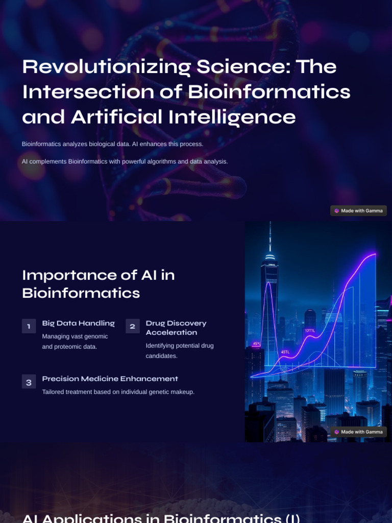 Revolutionizing-Science-The-Intersection-of-Bioinformatics-and ...