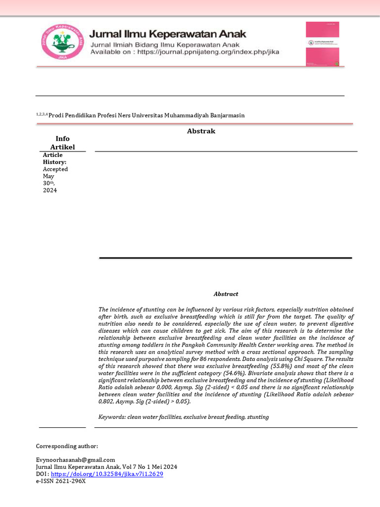 Aang Cunarlan - 144012022001-JRNL | PDF