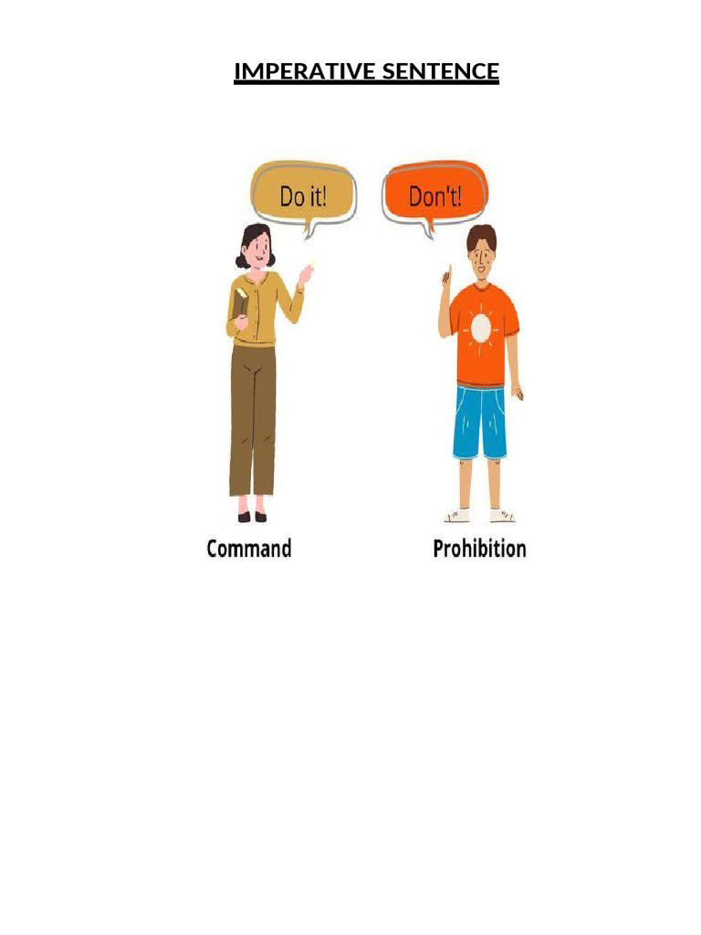 lkpd imperative | PDF | Verb | Adverb