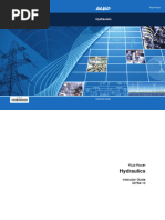 Automation Studio Starting Guide | PDF | Switch | Valve