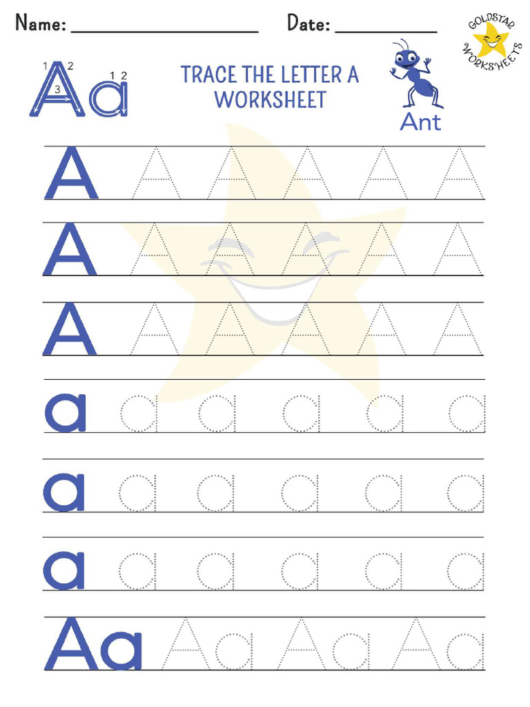Tracea Mixed Version2 More Practice Compressed | PDF