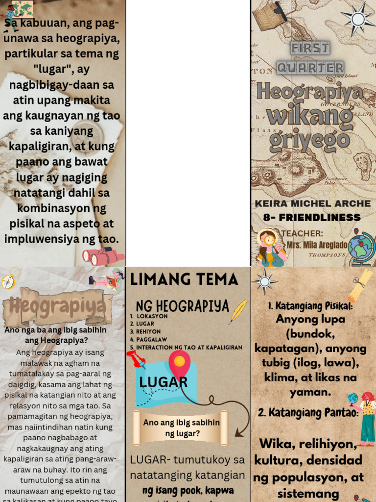 Project Sa Ap | PDF