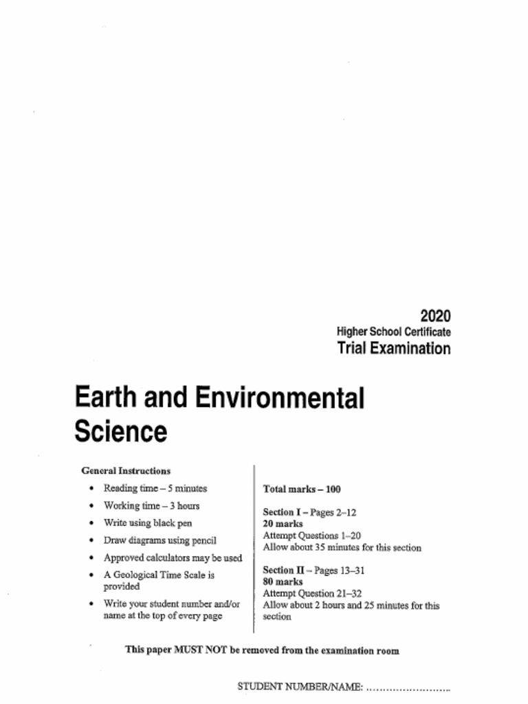 2020 Independent EES | PDF