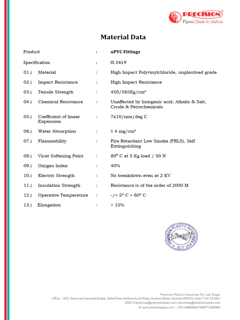 Doc-20240308-Wa0006 240808 113052 | PDF