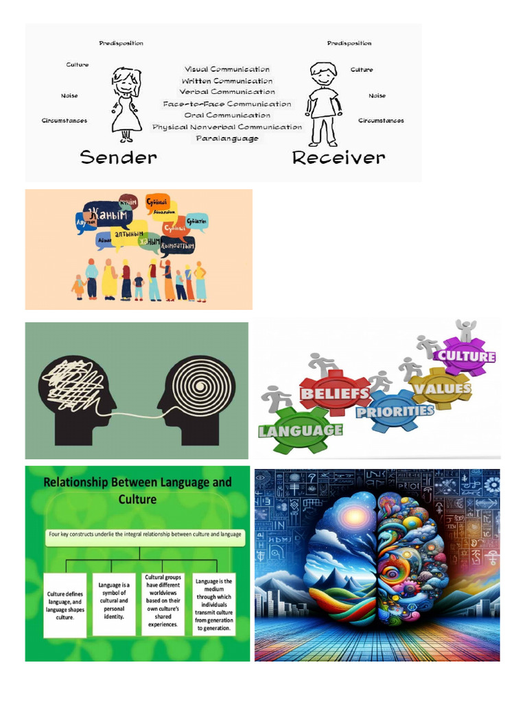 The Last Lesson 3 | PDF