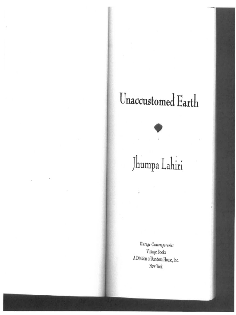 Lahiri,+Hell Heaven | PDF