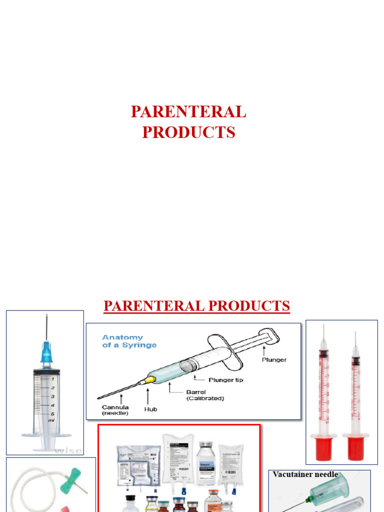 Tablet_Part-2 | PDF | Clinical Medicine