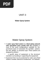 Atrium Fire Safety Design Guidelines | PDF