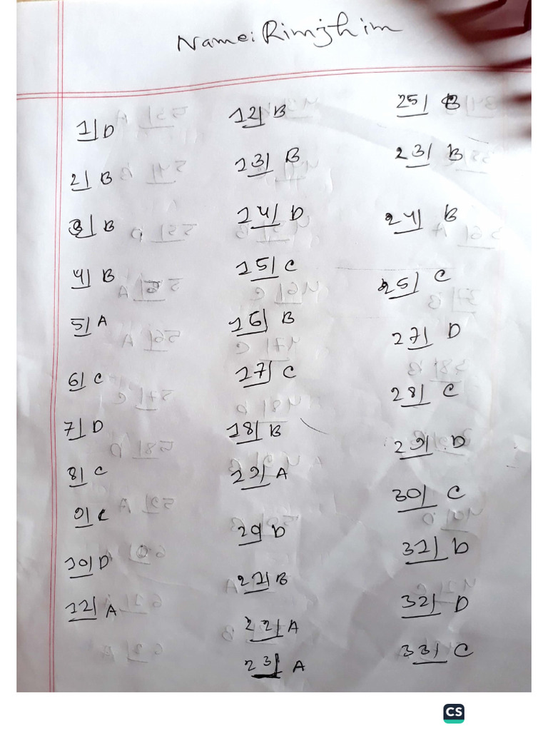 Agricultural Notes | PDF