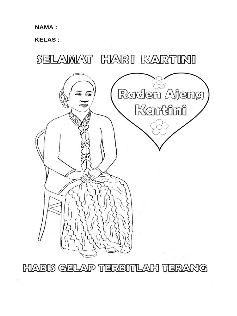 Soal Ujian Sekolah (Abk) Bahasa Inggris 2023-2024 | PDF