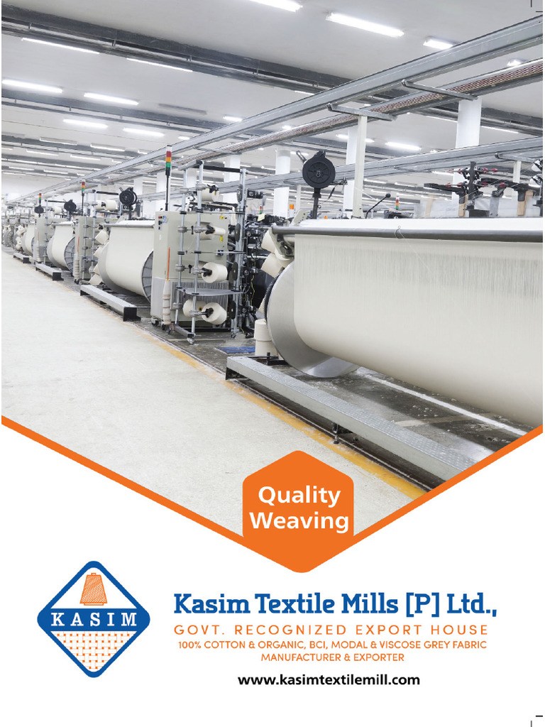 KTM Brochure2 | PDF