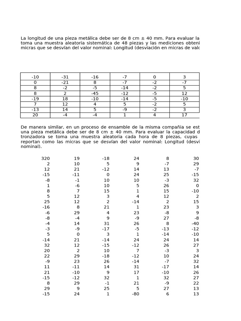 Ejercicio de Clase 16-11 | PDF Ejercicio de Clase 16-11 | PDF