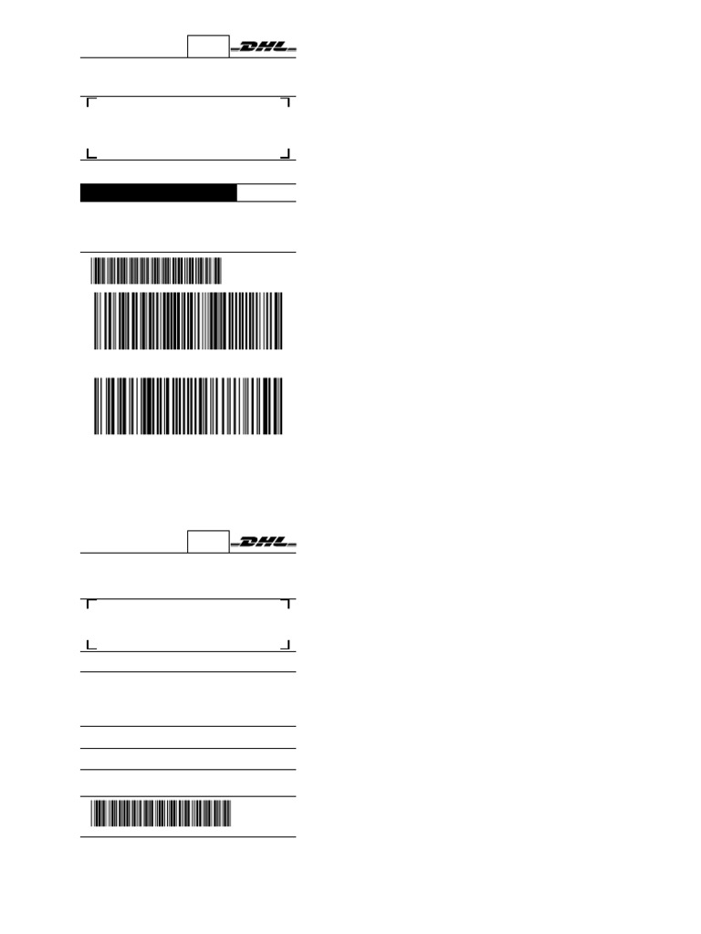 1489215335_awb (1) | PDF