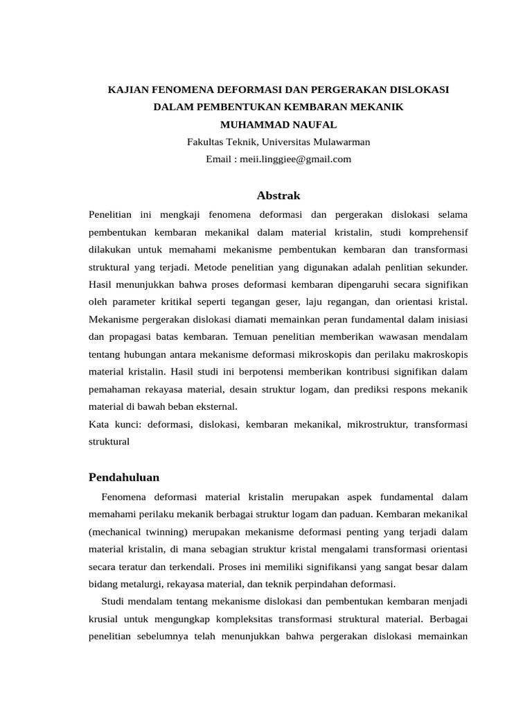 Mattek Nopal | PDF | Hukum | Sains & Matematika