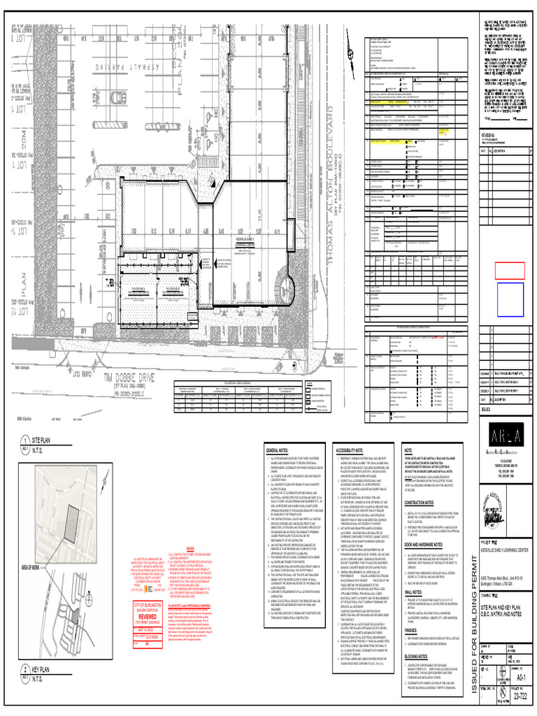 GGHGG | PDF | Building Engineering | Buildings And Structures