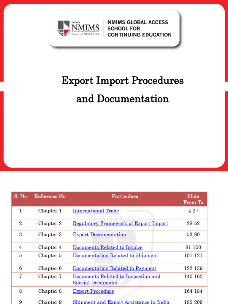 Session 1 - 8.8.21 - EIPD Chapters 1 2 3 iI2Ryy2hnl | PDF | Tariff ...